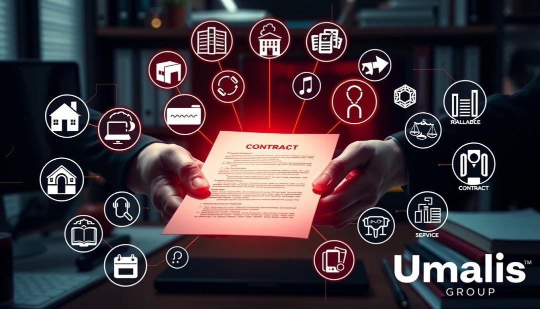 Understanding Contractual Agreements: Key Points