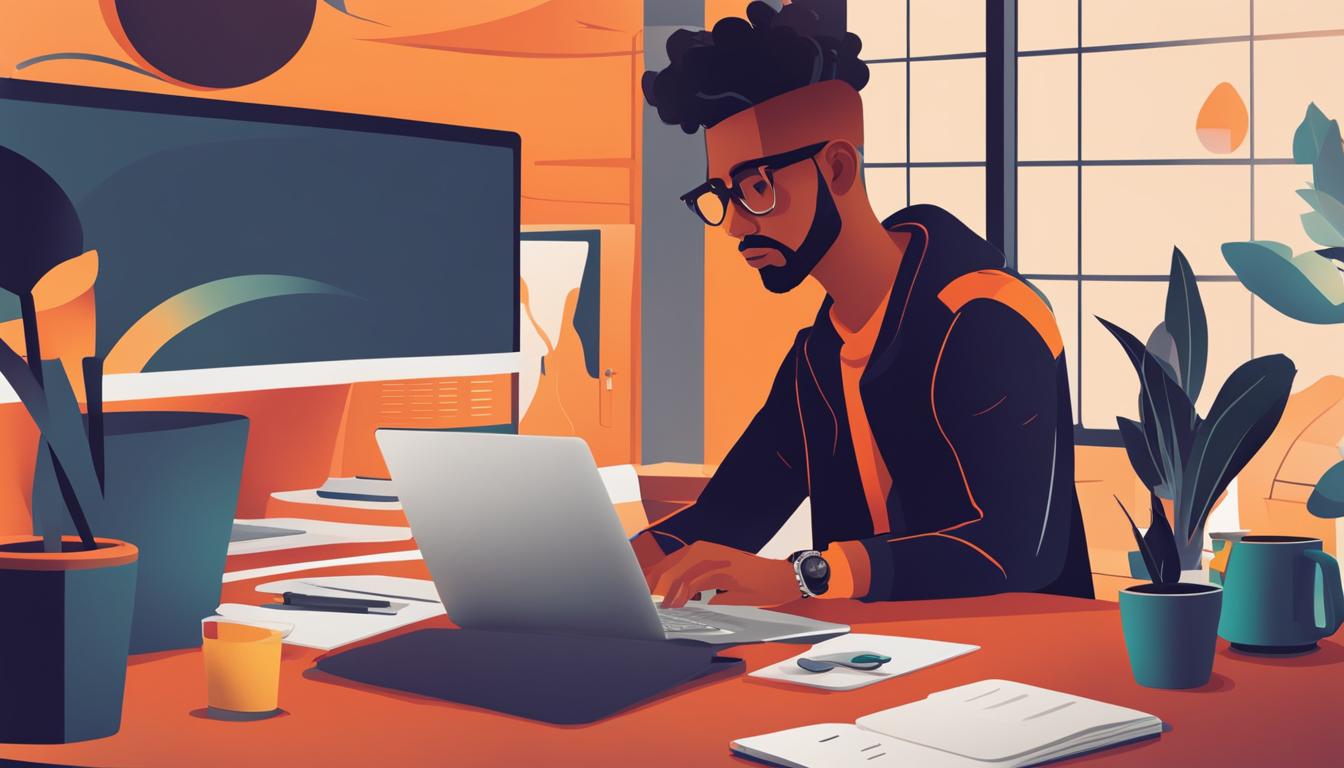 Unlocking Freelance Work