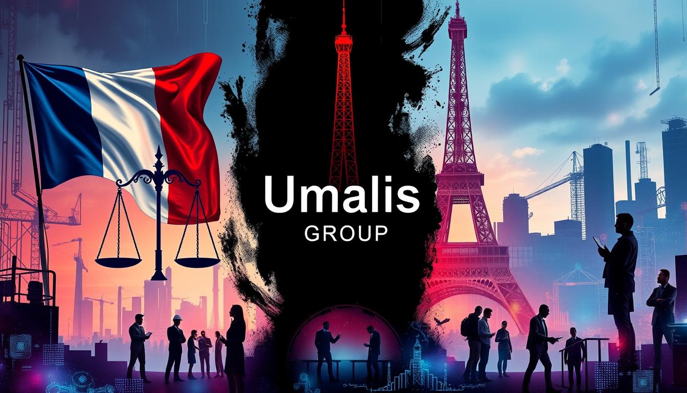 French Employment Laws: What You Need to Know