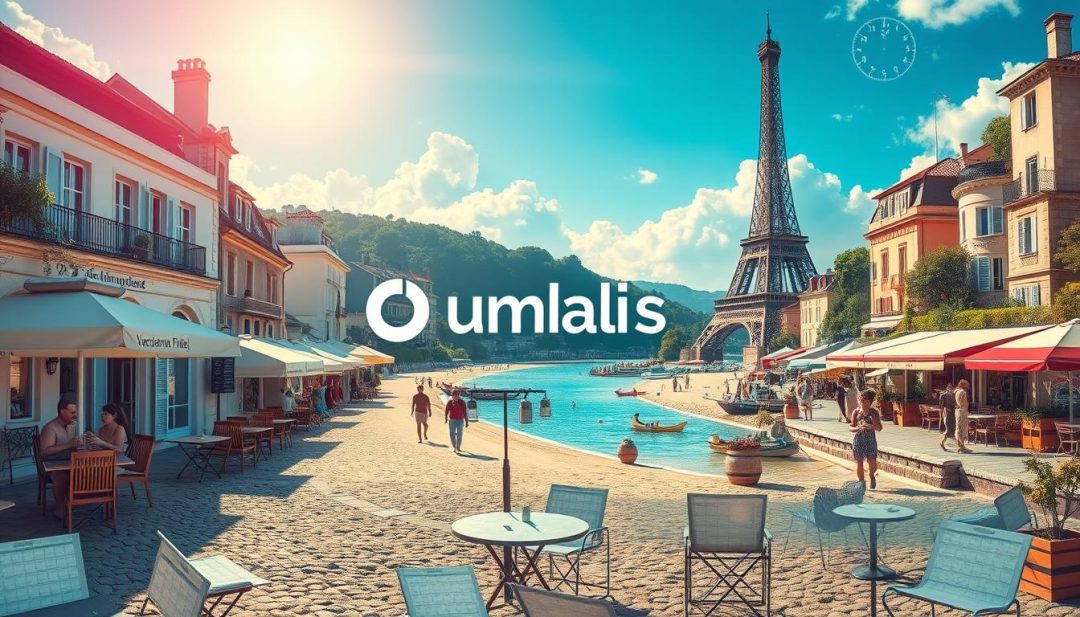 French Employment Laws: What You Need to Know