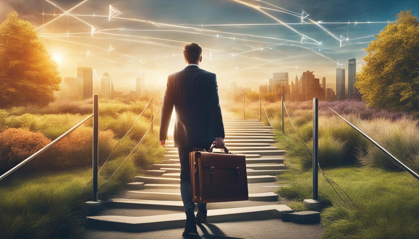 Portage salarial with Umalis Goup : Your Path To Success!