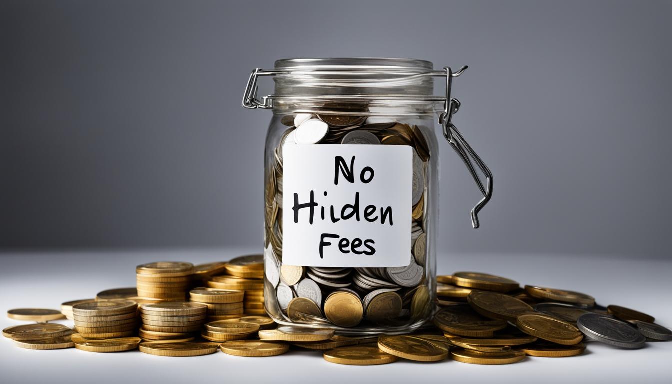 Portage salarial with Umalis Goup : Your Path To Success!