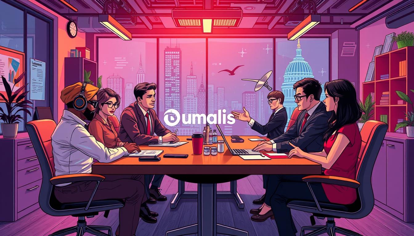 Overcome the Challenges of a Career in France