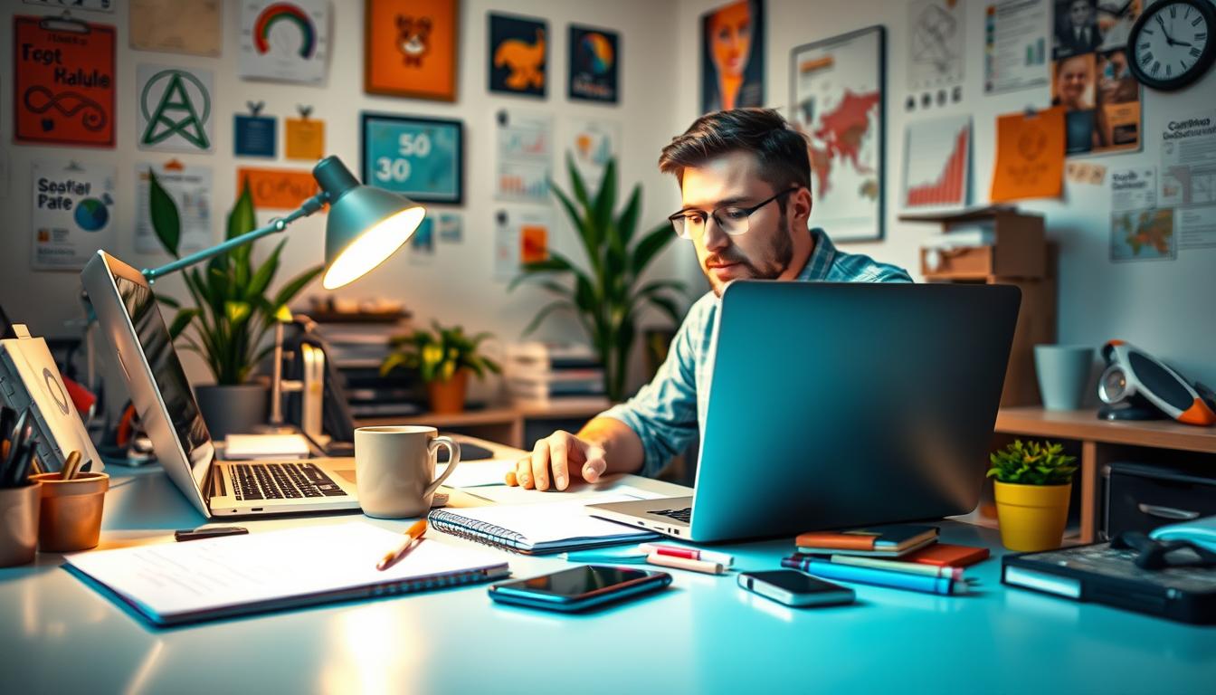 Independent Contractor: What You Need to Know