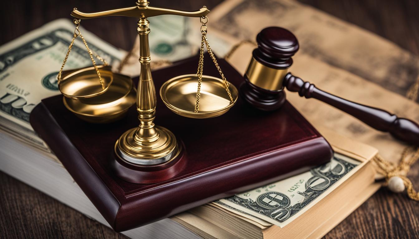 Portage salarial with Umalis Goup : Your Path To Success!