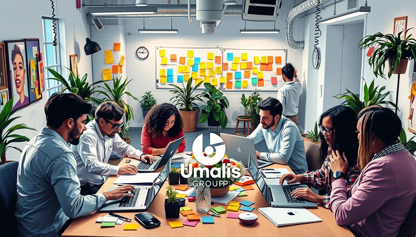 Project-Based Work: Embrace Flexible Career Options