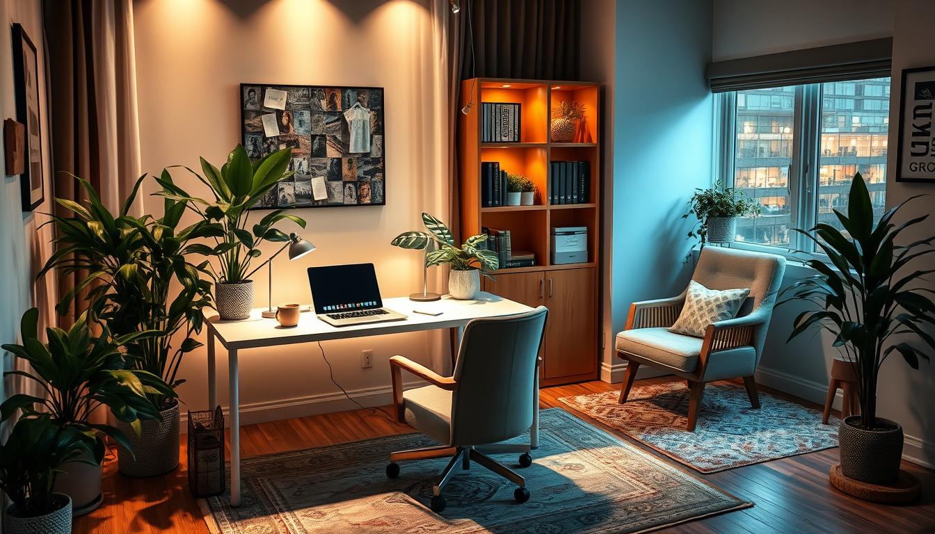 Mastering Remote Work: Tips for Success