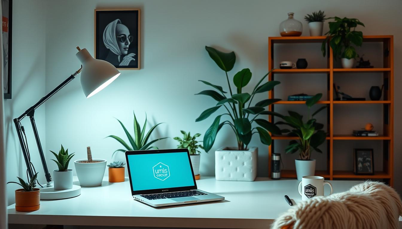 Mastering Remote Work: Tips for Success